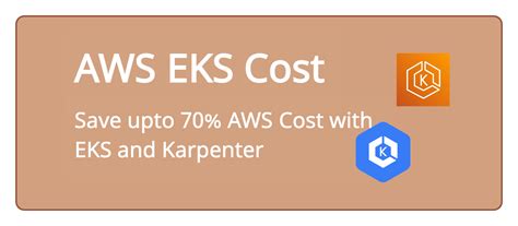 The Ultimate Guide To Streamlining Cloud Development Mastering Aws Eks With Helm Terraform