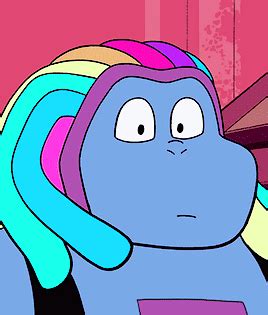 Steven Universe Gifs