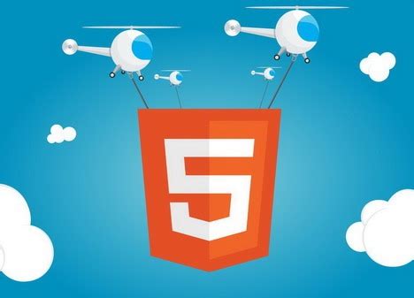 Top Responsive HTML5 Frameworks Premium WordPress Support