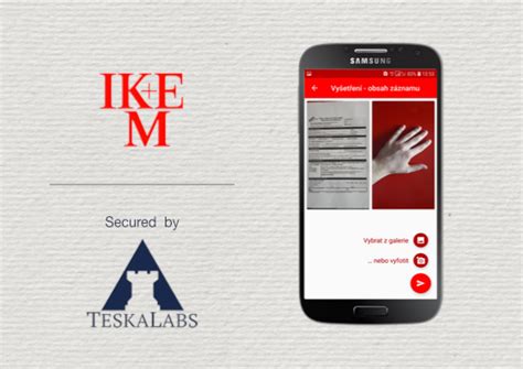 Data Pseudonymization Anonymization Encryption · Teskalabs Blog