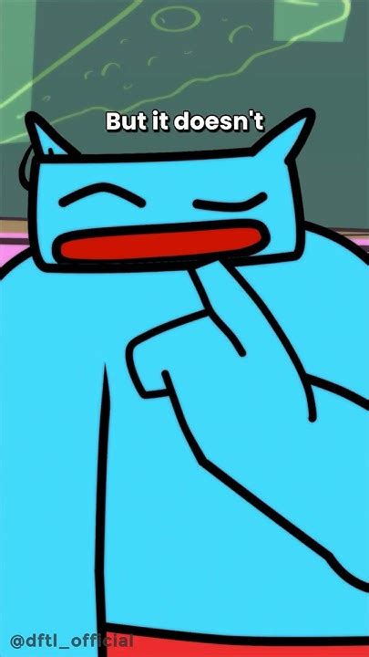 I Know You Did It 😛animation Funny Memes Cutethings Shortsyoutube
