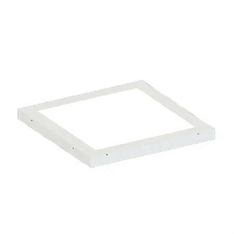 36w Led Surface Panel Light 210 V Warm White At ₹ 1950 Piece In New Delhi Id 25981298891