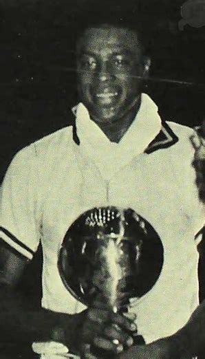 Cazzie Russell Wikipedia