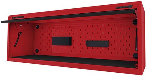 New Harbor Freight Us General Series 3 Tool Boxes First Look Domajax