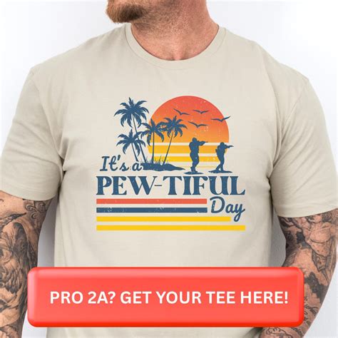 Case Knife Identification And Value Guide