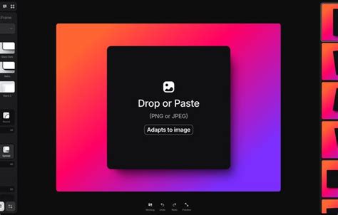 Apps With Automated Tweening Feature Alternativeto
