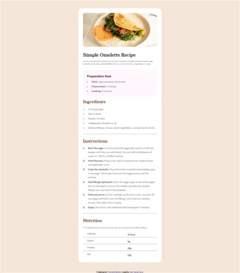 Frontend Mentor Product Preview Card Html Css Flexbox Grid Responsive Design Coding
