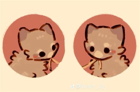 12 Matching Pfps Ideas In 2025 Cute Profile Pictures Cartoon Profile