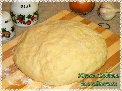 Тесто Милашино экспресс тесто Рецепты с фото Идеи для блюд Кулинария Тесто