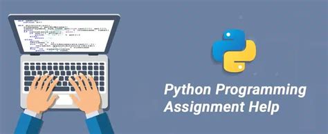 Insurance Claim Prediction