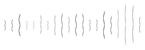 Unicode Patterns Unicode Patterns