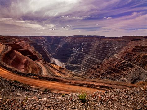Mine Safety Training Perth Mine Training Australia