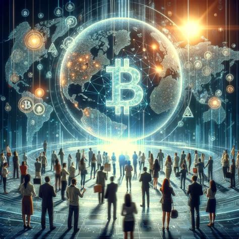 🔍 Account Abstraction And The Road To One Billion Crypto Users Karim Atari Posted On The Topic