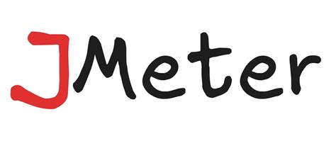 How To View And Analyze Jmeter Result J3 Dev Community