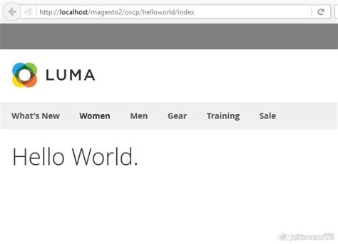 Magento Custom Module A Complete Guide