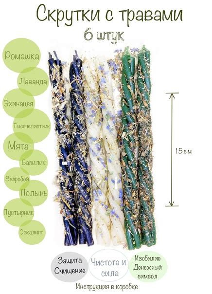 https://wildberries.ru/catalog/93535714/detail.aspx Own production Baby ...