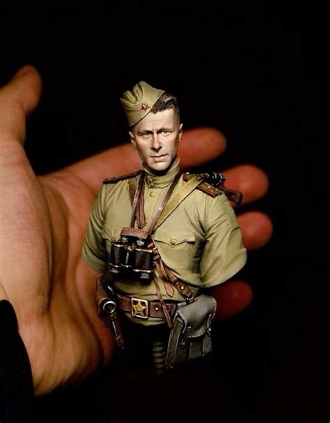 Andrei Bel Andrei Bel71 Profile Pinterest