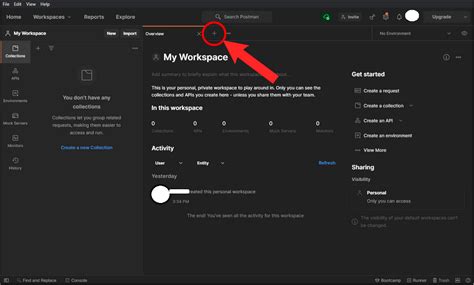 Nodejs Calculadora Rest Api Neste Tutorial Vamos Aprender Como