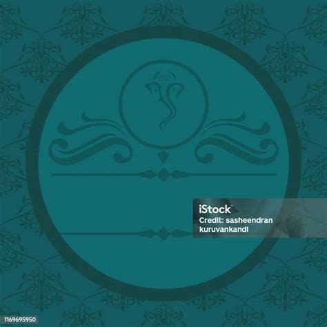 로고 템플릿 시각적으로 유사한 스톡 푸티지 현대 추상 배너 디자인 프리젠 테이션템플릿 벡터 0명에 대한 스톡 벡터 아트 및 기타 이미지 Istock