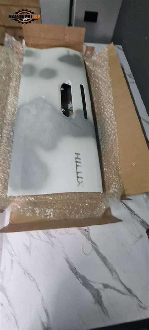 საბარგულის კარი უკანა კრილო ბამპერი თბილისი წერეთელი