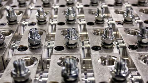 Priority Flow Regulator Valves Related Fluid Power