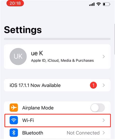 Wavlink Router First Time Setup Wavlink Router Docs