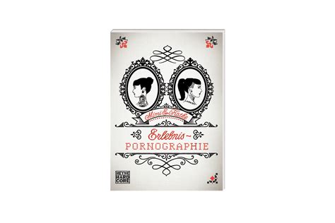 Anregungen Fürs Buchregal 5 Bücher Für Besseren Sex Und Erfülltere