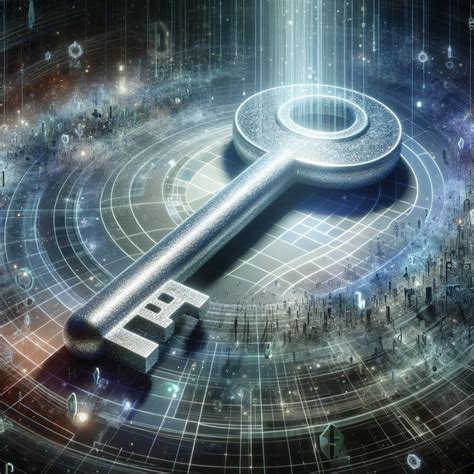 The Key To The Key Parameter In Python