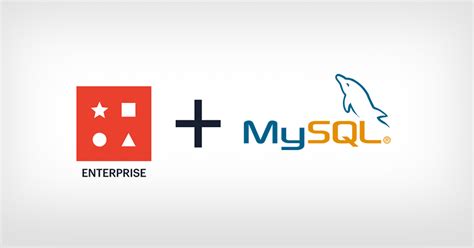 Redis Mysql 3 Reasons Why Your Mysql Database Needs Redis Redis