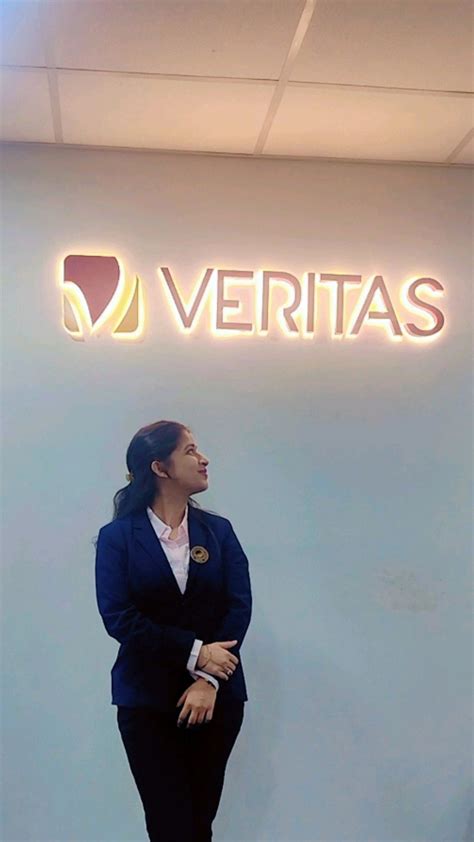 anjali shukla on linkedin i m happy to share that i m starting a new