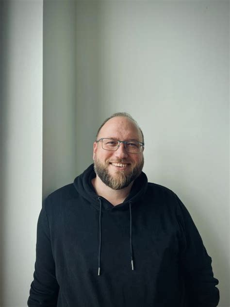 verwenden von asp core signalr in einer blazor web app und 8