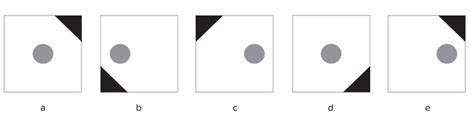 abstract reasoning 2 aptitude practice tests