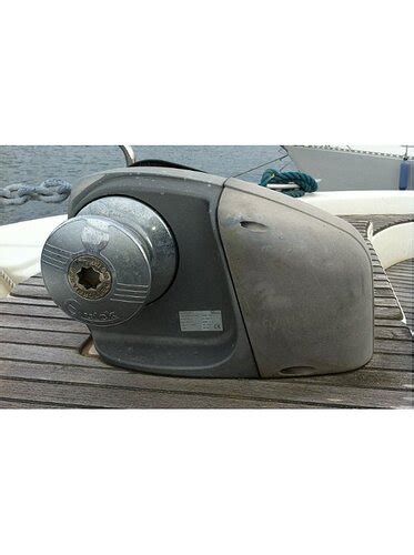 Reference Roue Codeuse Page 2 Français Arduino Forum