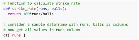 Basic Python Part 3 Brackets In Python