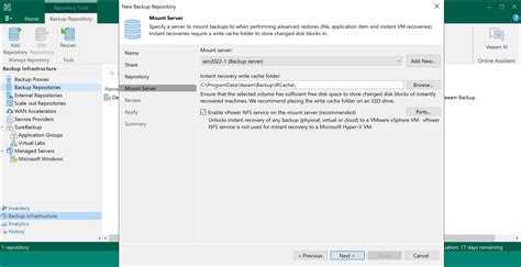 Veeam Backup And Replication Vmware Vsphere Vm Backups · Blog Jklug Work