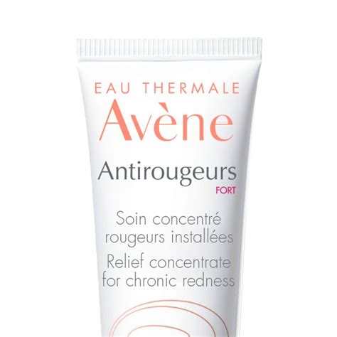 Creams For Acne Rosacea At Brandon Premo Blog
