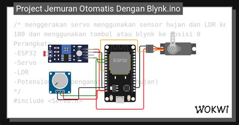 Wokwi Online Esp32 Stm32 Arduino Simulator