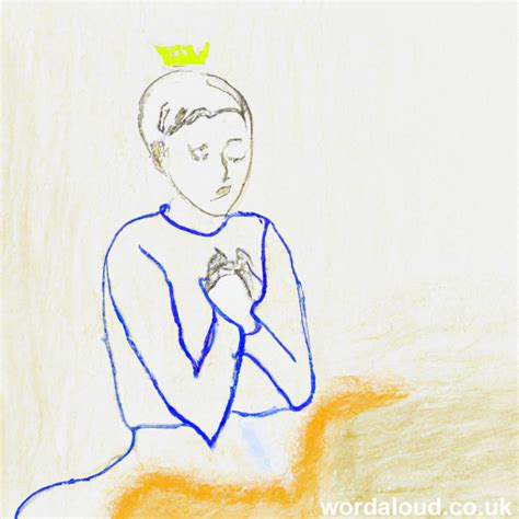 Listen To The Bible Psalm 91 King James Audio Bible Kjv