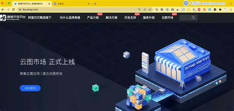 最好的 6 个免费天气 api 接口对比测评 免费天气api csdn博客