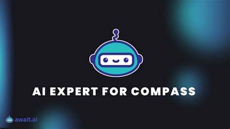 Ai Expert For Compass Atlassian Marketplace