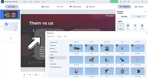 Powerpoint Storyboard Youtube