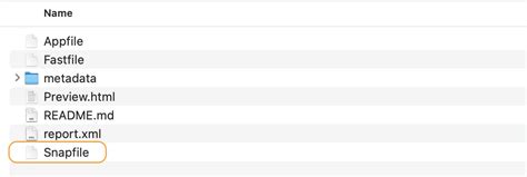 A Full Guide To App Store Localization Phrase