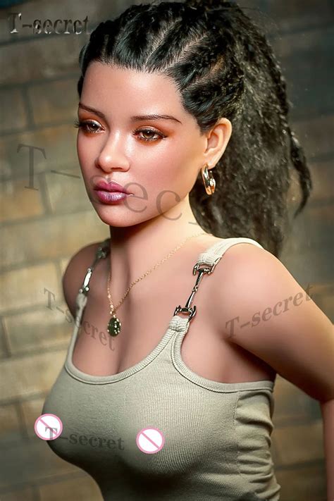 Sex Doll 159cm Realistic Vagina Breast Oral Anus Big Ass Sexy Toys For