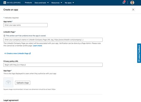 Configuring Well Known Openid Connect Providers Quarkus