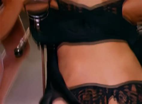 Dinner Party Eporner