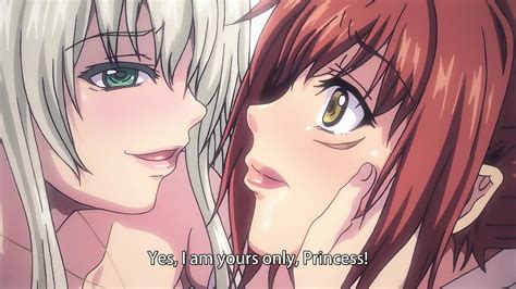 Residence 02 Eporner