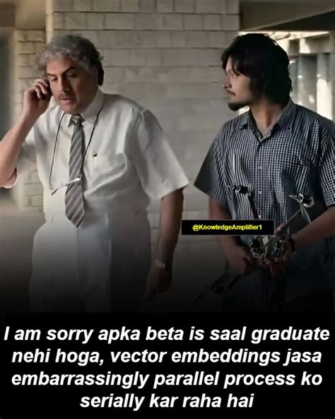 aws vectors embedding dataengineering satadru mukherjee