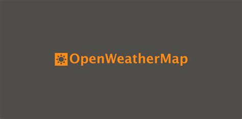 Api Openweathermap Com Php Santiago