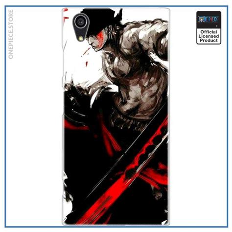 Official Portgas D Ace Merch Update February