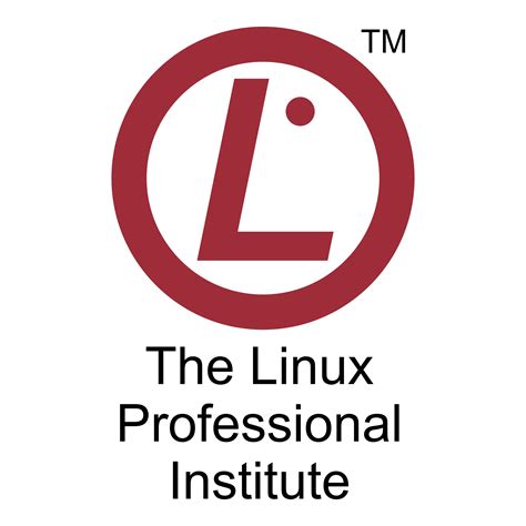 Lpi Logo Logodix